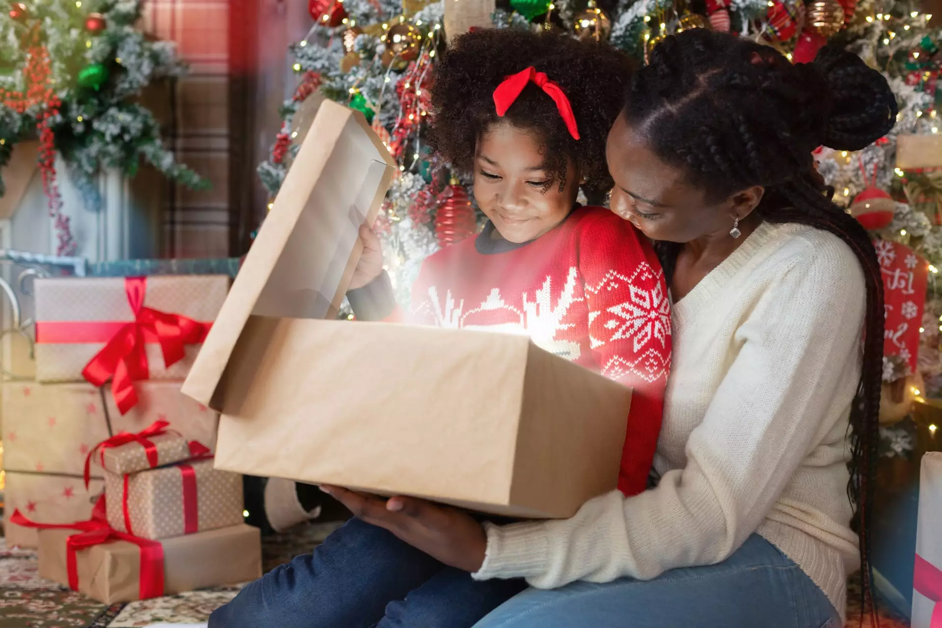 9 tolle Kindergeschenke für 20 $ oder weniger