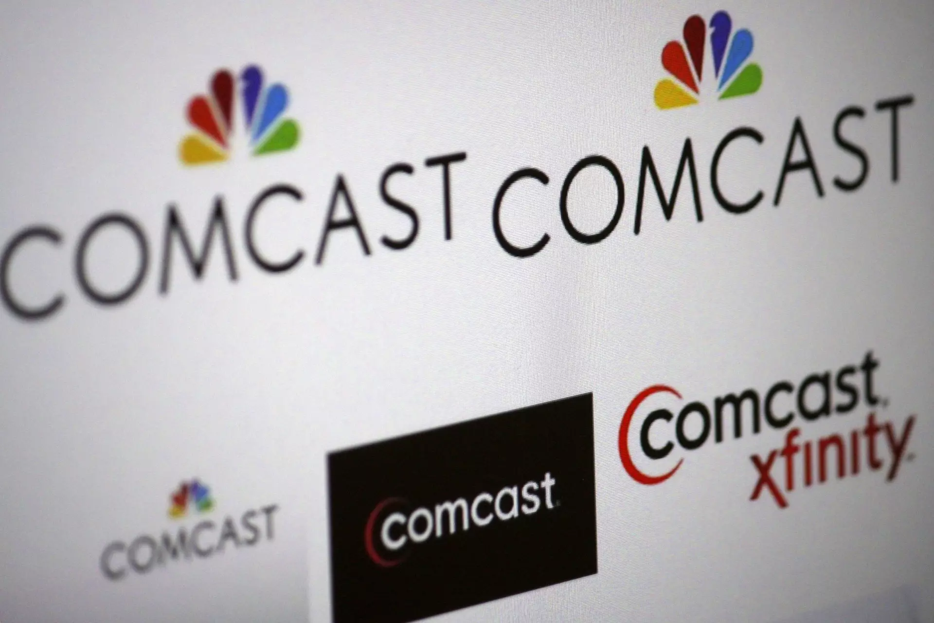 Der neueste Vorstoß von Comcast: Kunden für den Datenschutz in Rechnung stellen 12846_1