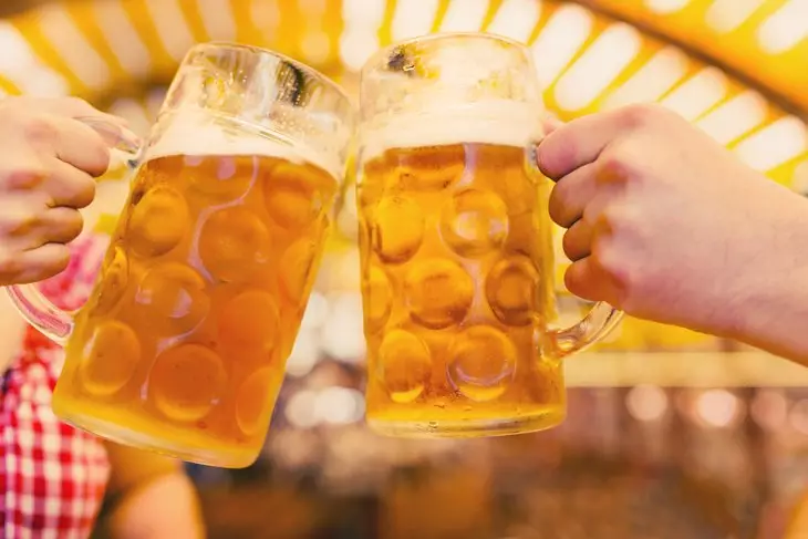 A 21 legjobb Oktoberfest az Egyesült Államokban 1333_11