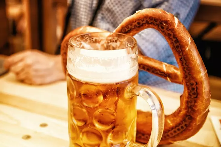 A 21 legjobb Oktoberfest az Egyesült Államokban 1333_12