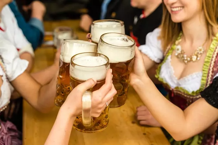 A 21 legjobb Oktoberfest az Egyesült Államokban 1333_15