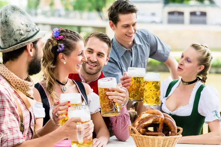 A 21 legjobb Oktoberfest az Egyesült Államokban 1333_22