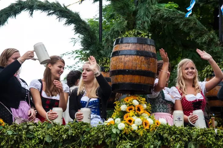 A 21 legjobb Oktoberfest az Egyesült Államokban 1333_3