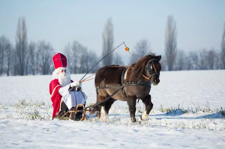 34 nuostabios švenčių šventės visame pasaulyje 1366_33