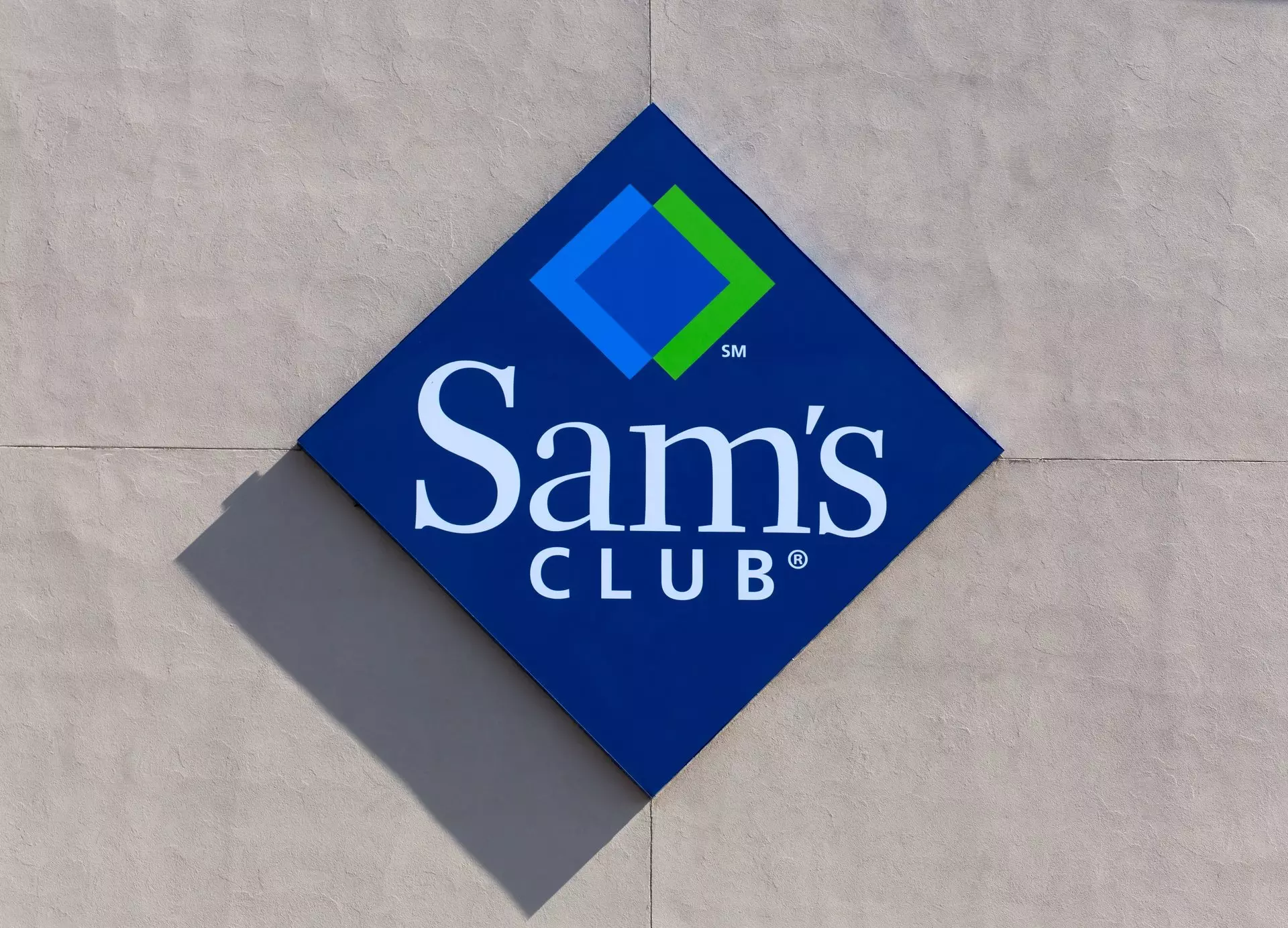 9 Möglichkeiten, mehr bei Sam’s Club zu sparen