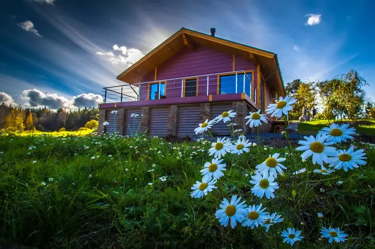 20 Vanliga — men falska — föreställningar om skilsmässa och pengar 1410_8