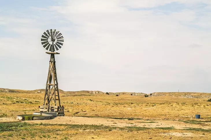 10 shtetet më të mira dhe 10 më të këqijat për të jetuar nëse je i pasur 1455_12