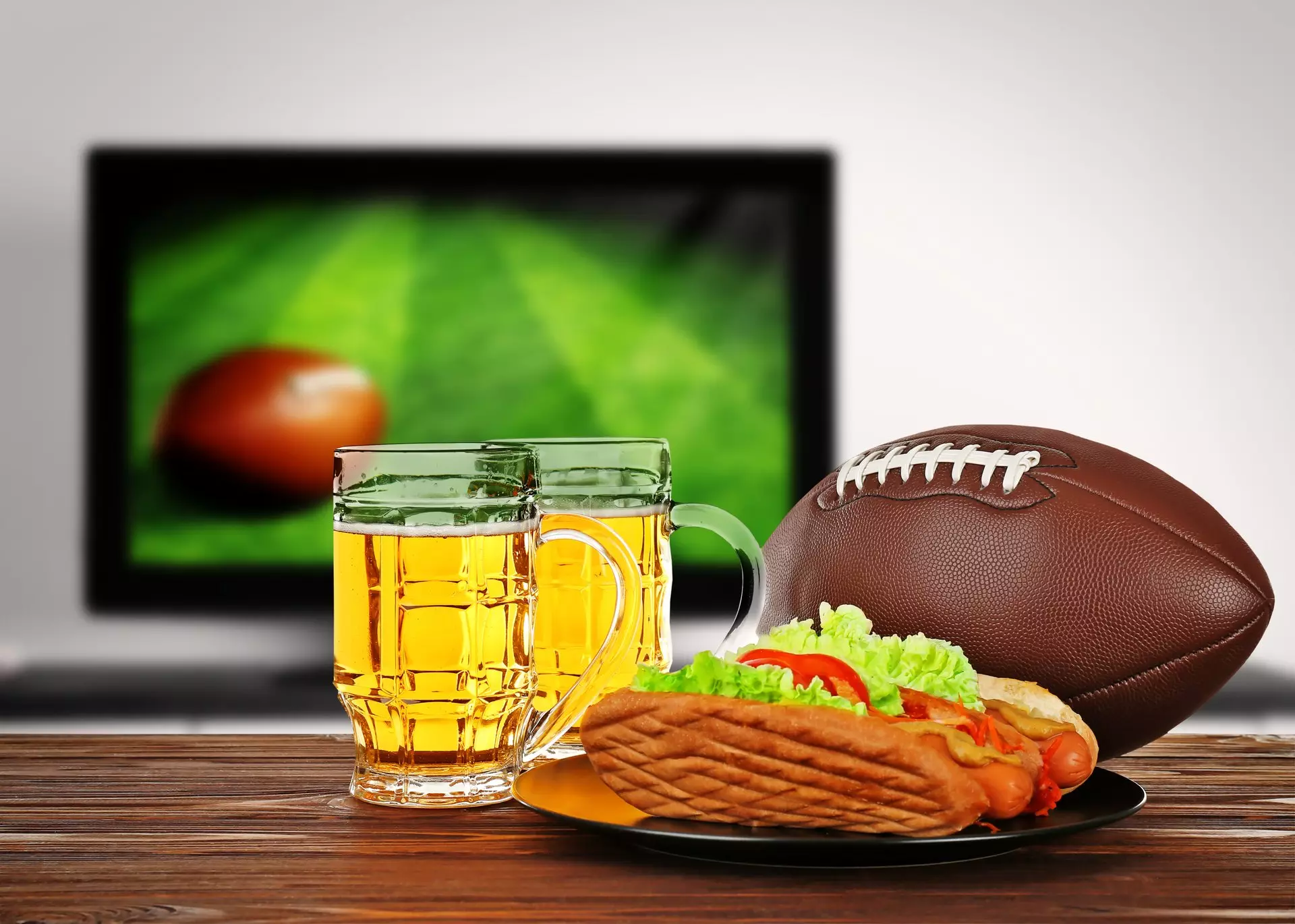 16 beste Super Bowl-commercials aller tijden