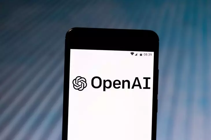 OpenAI