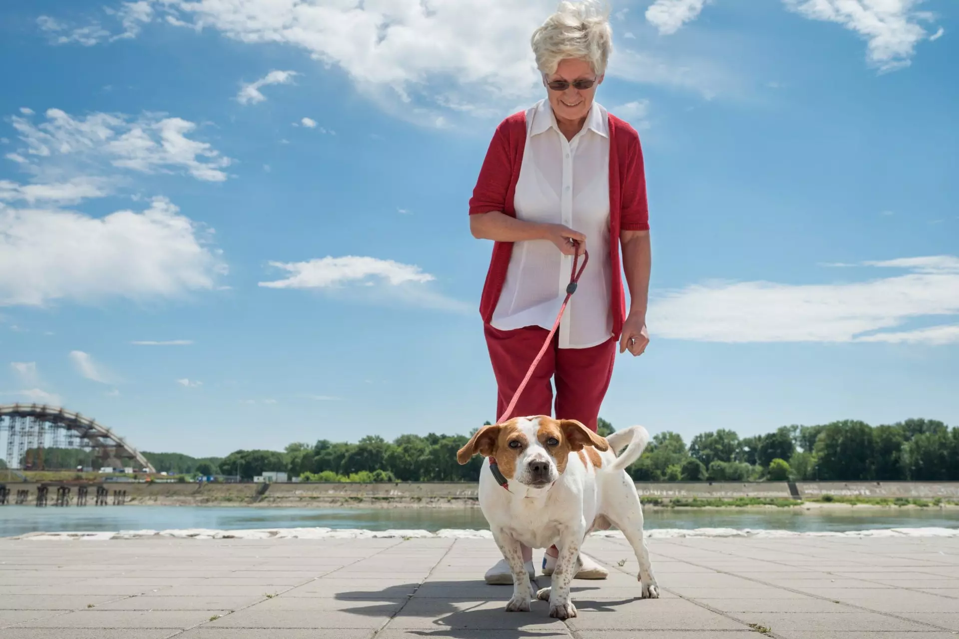 21 veids, kā pensionāri 2022. gadā var piesaistīt papildu naudu