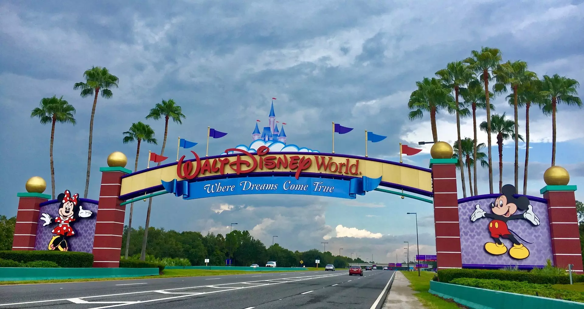 Hvernig á að nýta Disney World miðana þína sem best