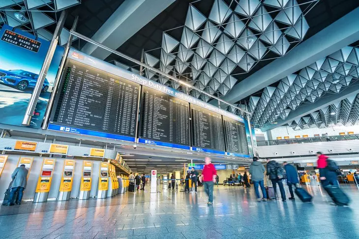 Dunyodagi eng gavjum aeroportlar 1637_8