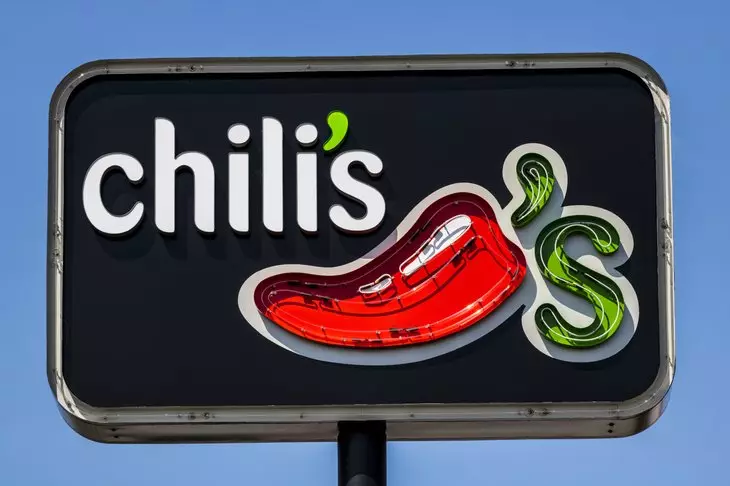 Chili's