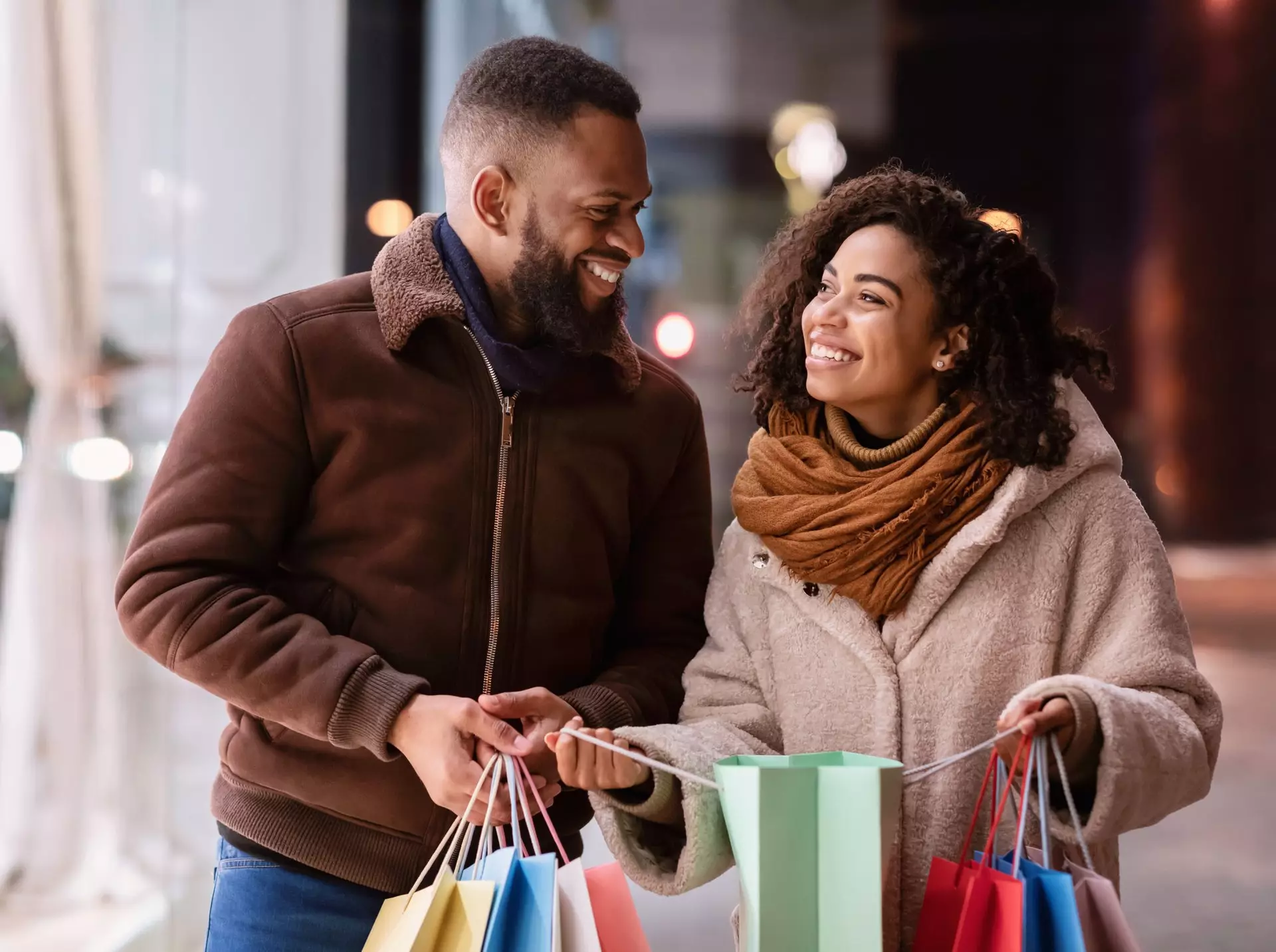 9 stvari koje možete dobiti besplatno u decembru