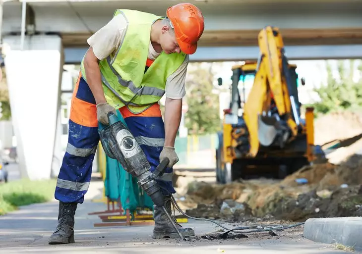 Valstybės, klasifikuojamos pagal ekonominį saugumą 2075_17