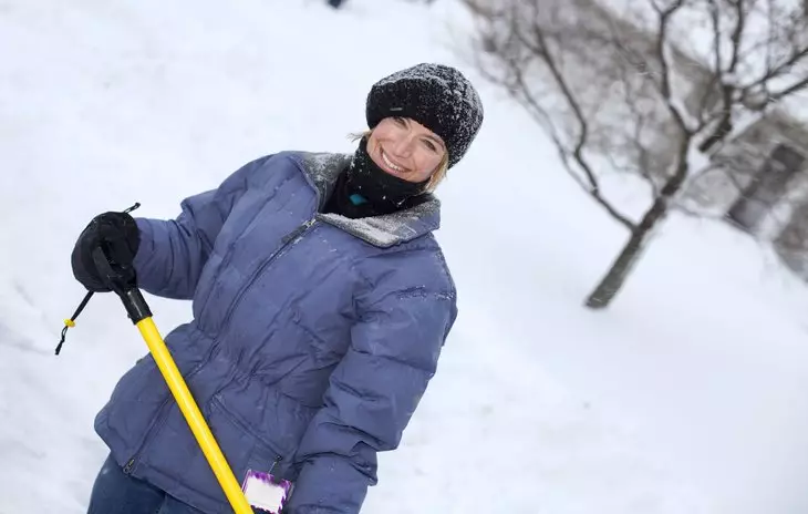 Stany w rankingu bezpieczeństwa ekonomicznego 2075_43