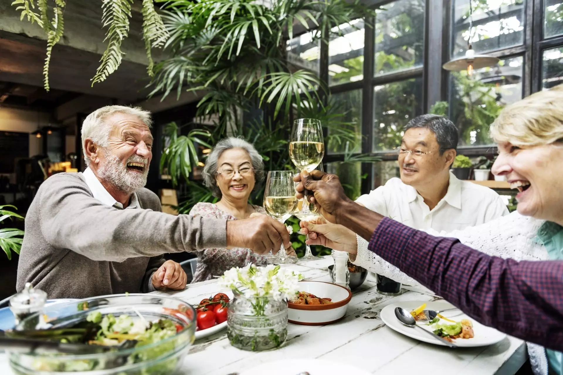 Kuidas valida ideaalne aeg pensionile jäämiseks