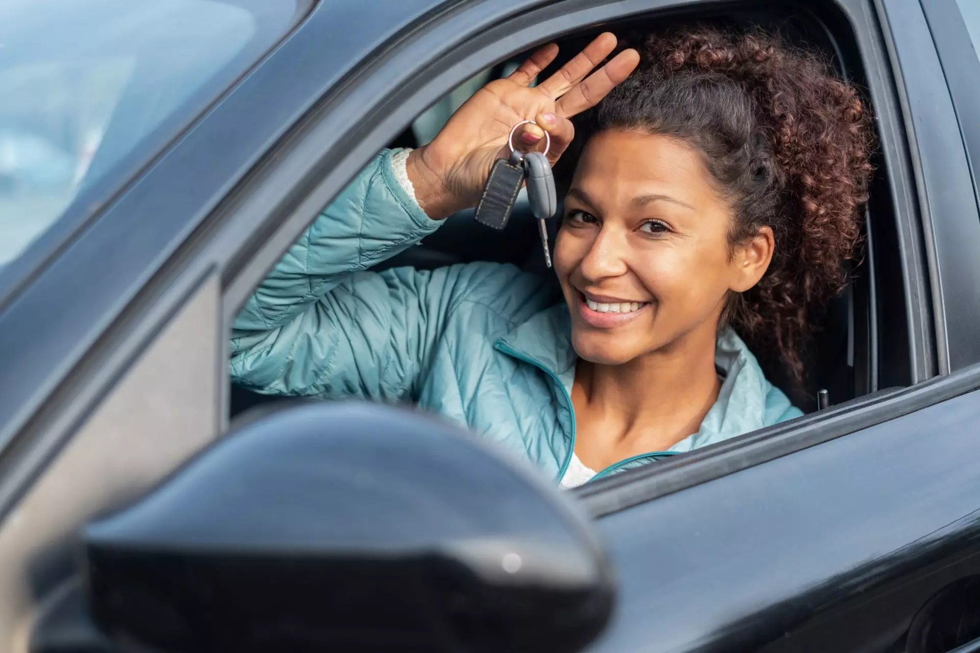 10 sanft gebrauchte Autos, die Sie für mehr als 50 % Rabatt kaufen können