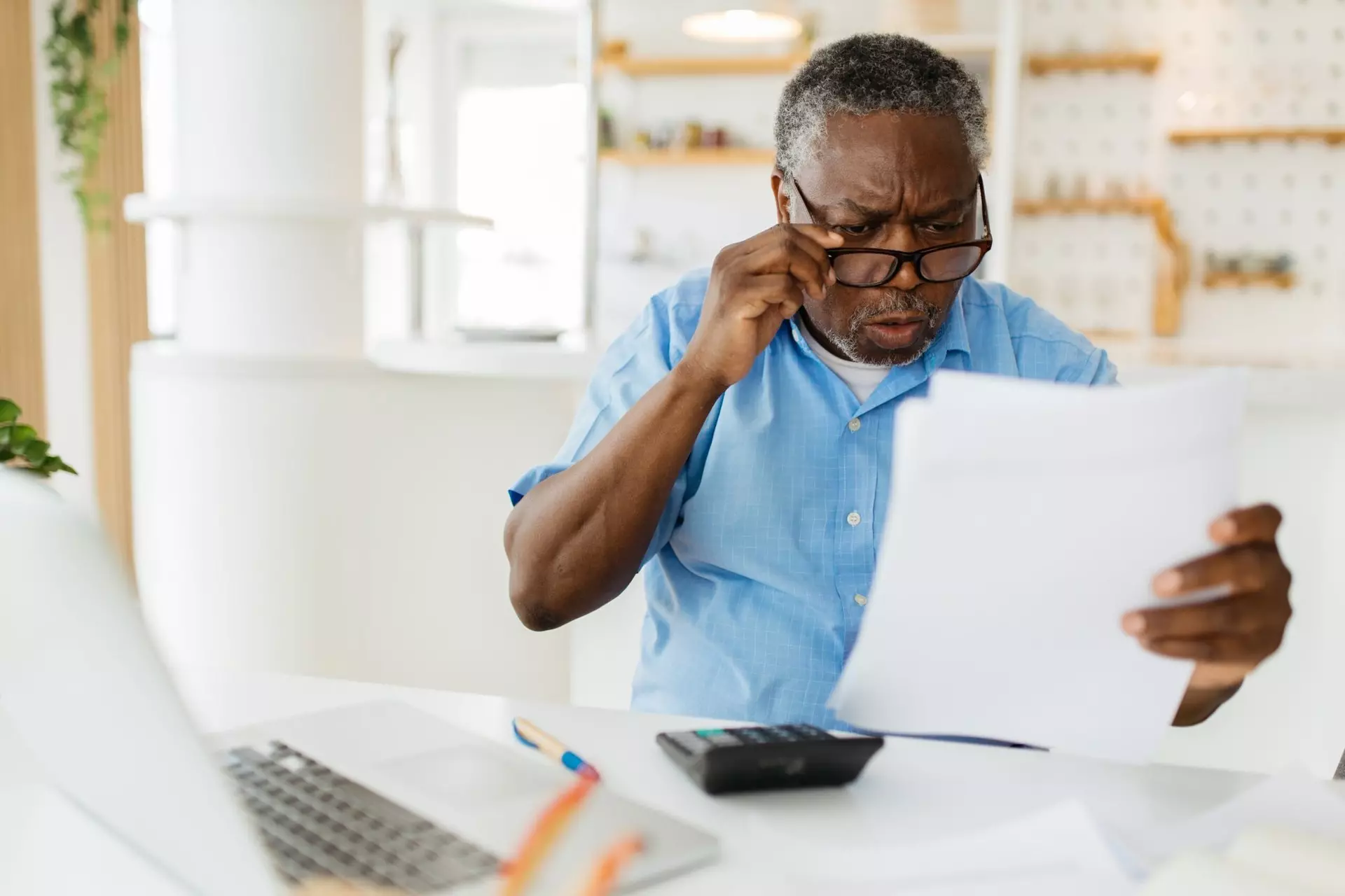 4 valkuilen voor mensen die voor het eerst in Medicare zijn ingeschreven