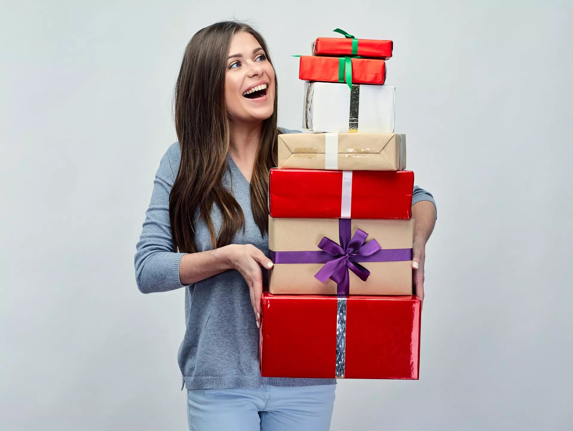 12 formas de obtener el mejor precio en cualquier regalo