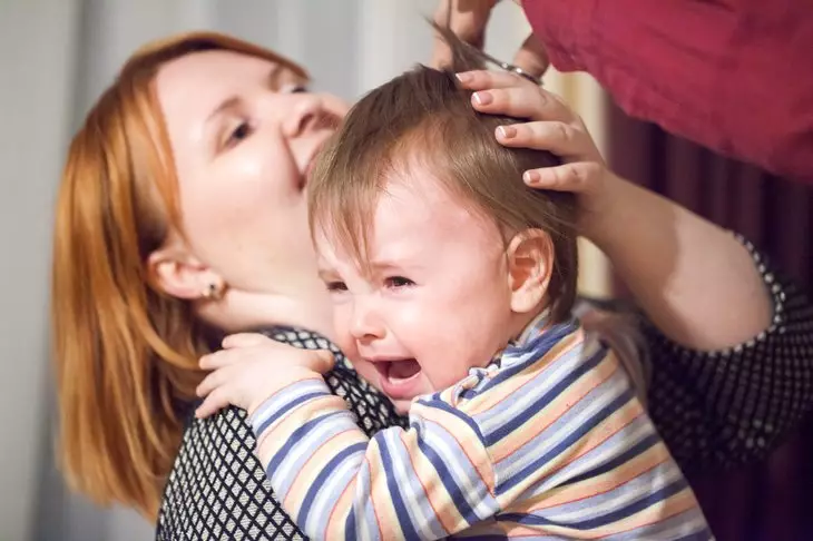 Πόσο κοστίζει η απόκτηση μωρού σε όλο τον κόσμο 2309_18