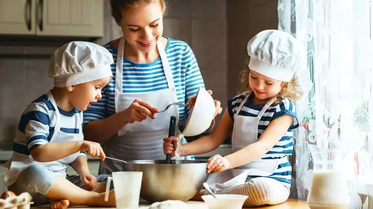 20 прадметаў хатняга ўжытку, якія можна лёгка зрабіць (і не купіць) 2364_18