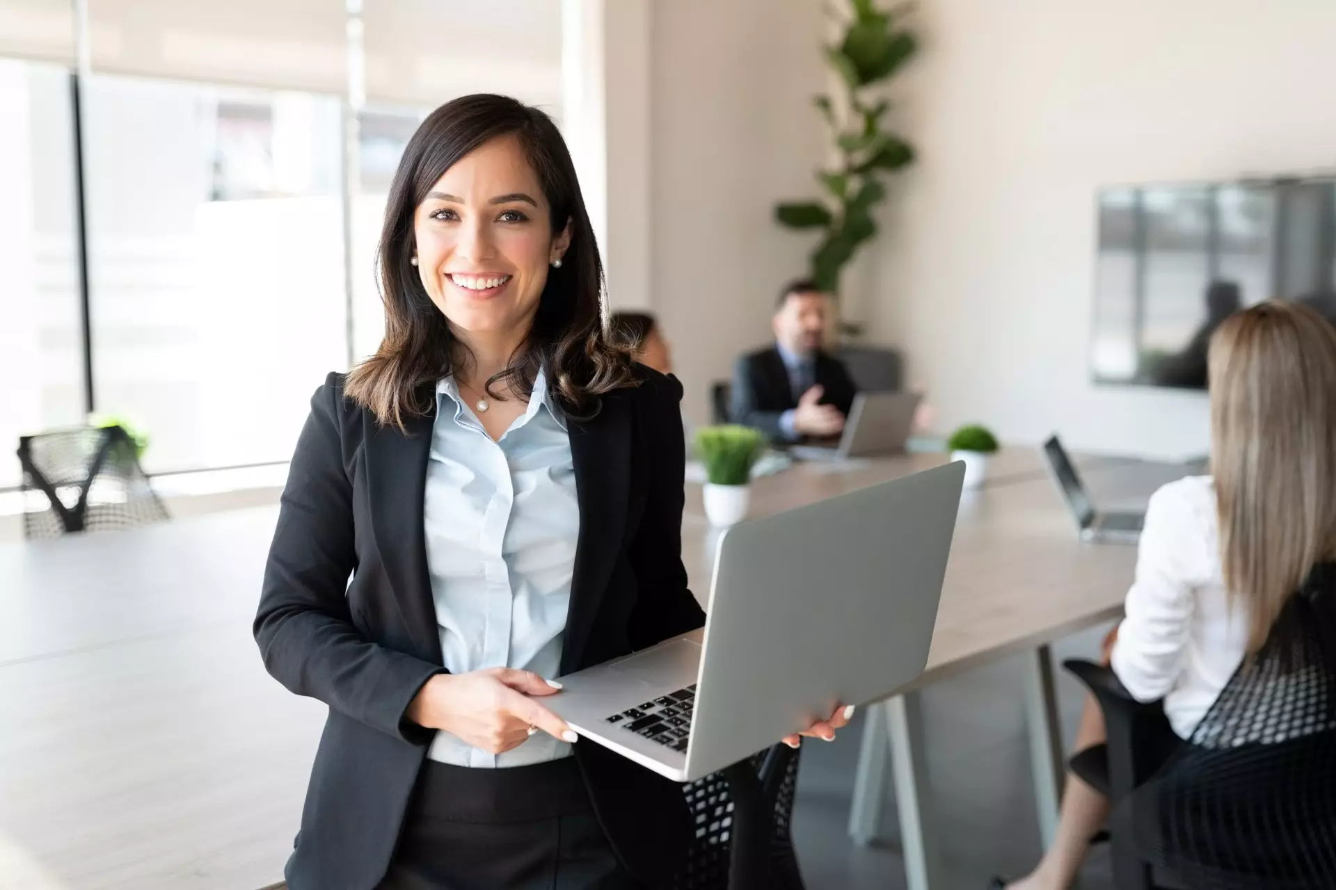 10 entreprises qui embauchent pour des emplois de gestion de projet à distance