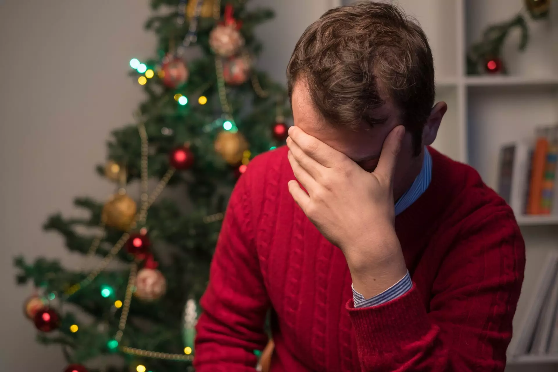 3 choses qui rendront ce Noël plus cher