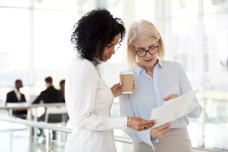 De 7 mest populära åldrarna när amerikaner planerar att gå i pension 2830_3