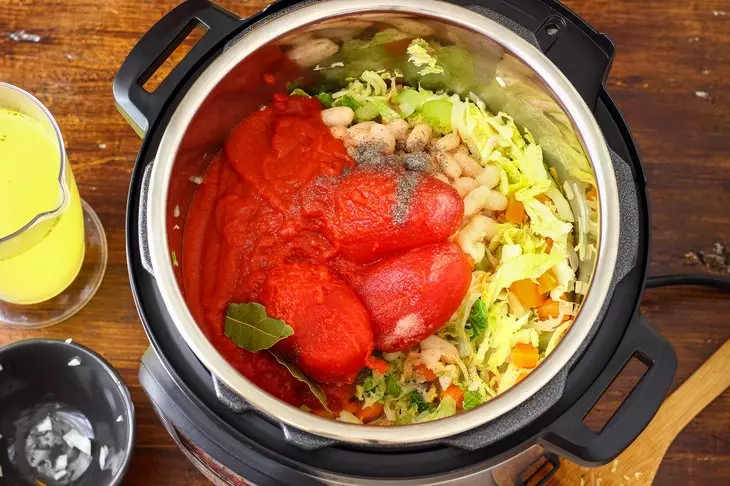 Instant-Pot.