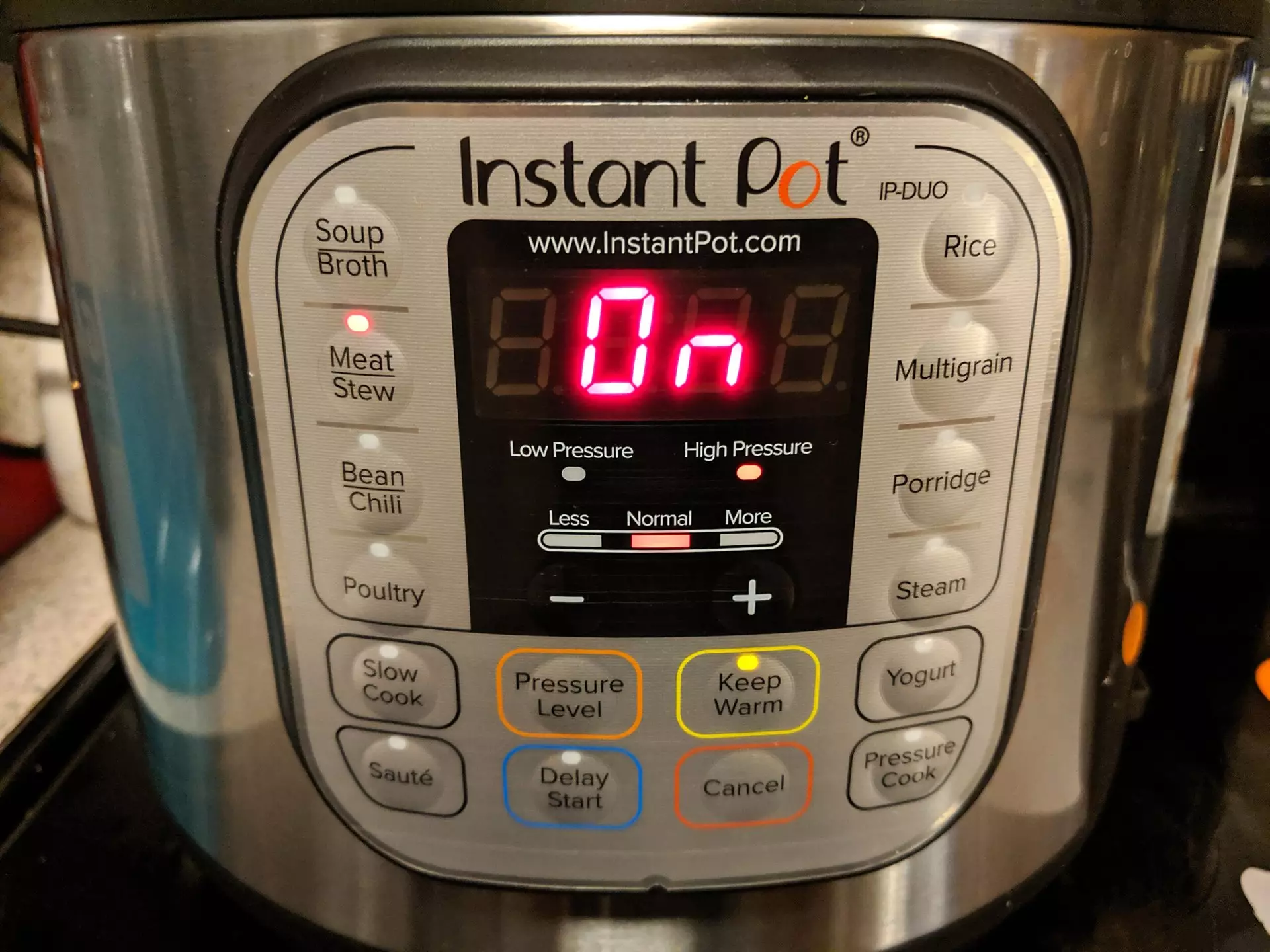 6 na Paraan para Makatipid ng Pera Gamit ang Instant Pot