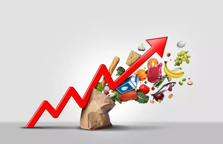 Bilmeniz Gereken 16 Emeklilik Numarası 479_7