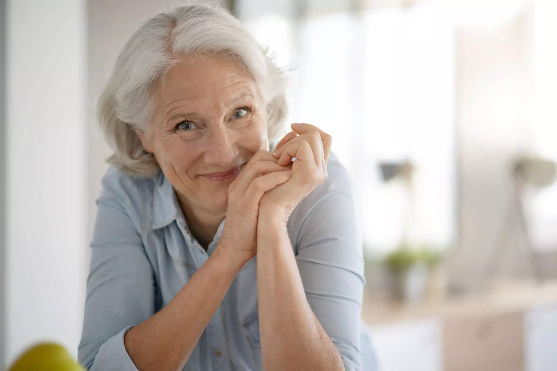 Cette simple étape peut réduire le risque d'Alzheimer de 40 %