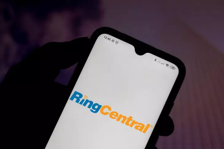 RingCentral