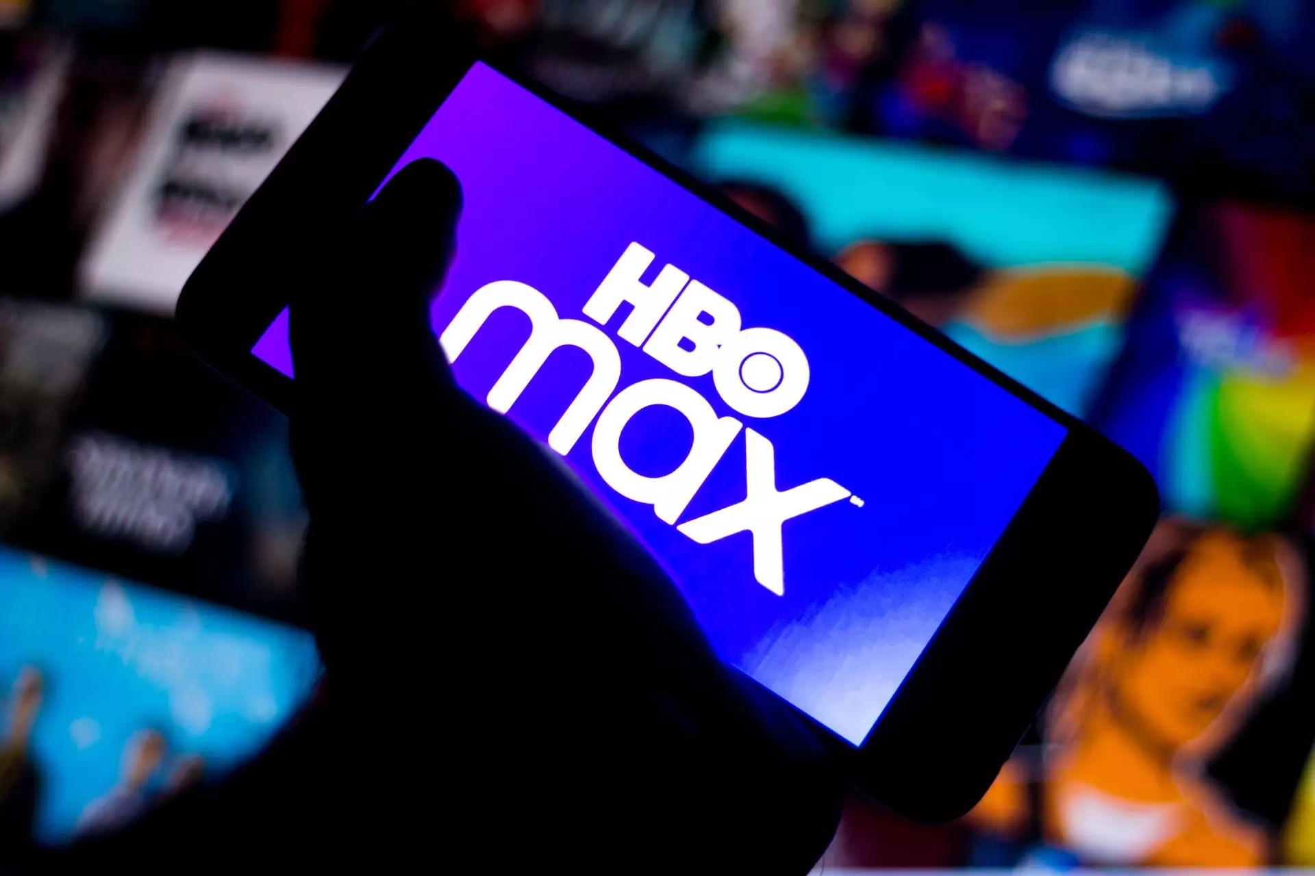 HBO želi da gledate njegov program — besplatno