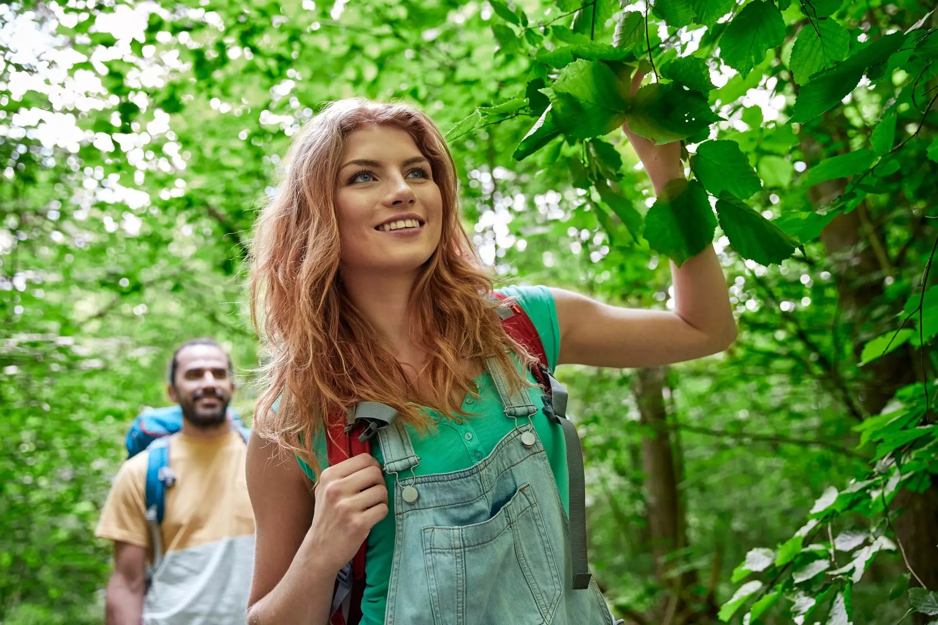 7 Zvinhu Zvinoshamisa Zvinoenda Zvakaipa nekufamba kwenguva